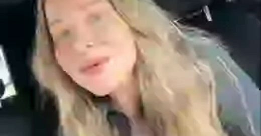 HRH COLLECTION | Substack