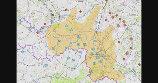 Explicativ | Marco Badea | Substack