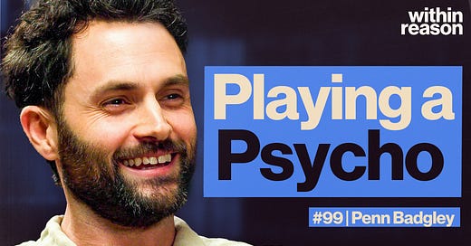 Archive - Alex O'Connor