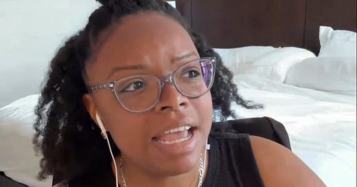 Grants For Creators | Danielle Corbett | Substack