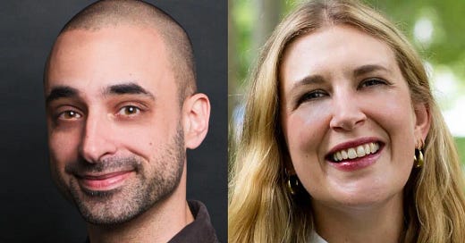 Volts | David Roberts | Substack