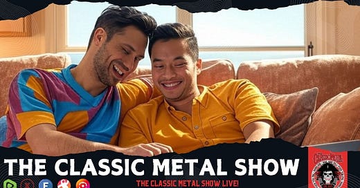 The CMS Network | Substack