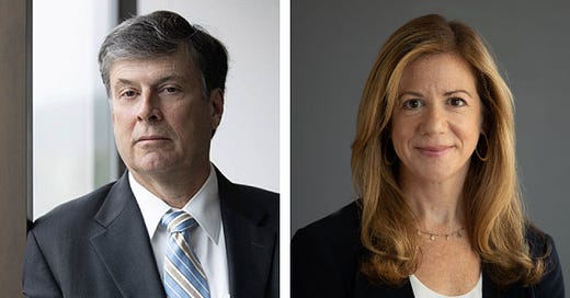 Public | Michael Shellenberger | Substack