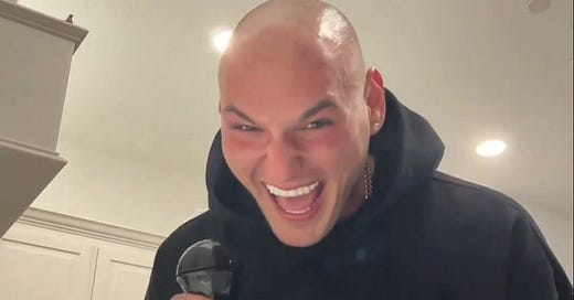 Leo Skepi | Substack