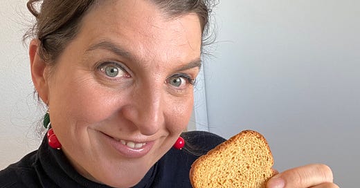 Learn French with Maud | Maud Your French Teacher | Substack