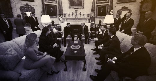 FPRI Insights | Substack