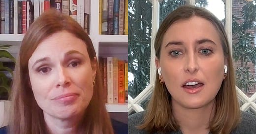 NC Justice Alison Riggs’s Opponent Still Won't Concede — Four Months Later