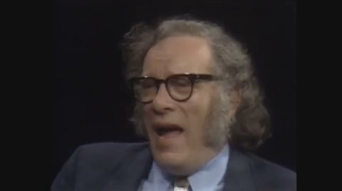 Blockbuster Blueprint with Michael Simmons | Substack