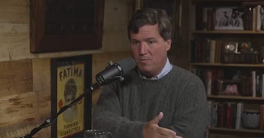 The Art of Negotiation: Steve Witkoff on Trump, Diplomacy, and the ...
