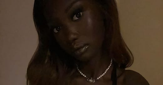 The Walt Right | Walt Bismarck | Substack