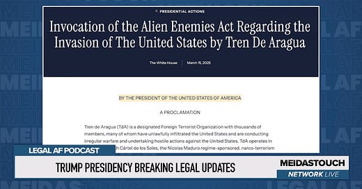 Michael’s Substack | Michael Popok | Substack