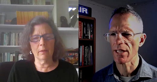 The Rip Current by Jacob Ward | Substack