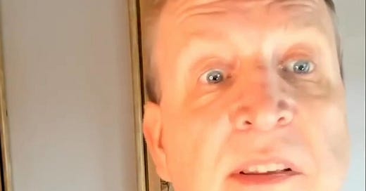 Thomas P.M. Barnett’s Global Throughlines | Thomas PM Barnett | Substack