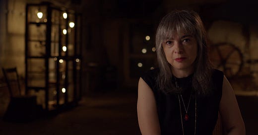 ETCH | Philip Gelatt | Substack