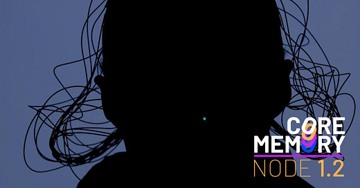 Core Memory | Ashlee Vance | Substack