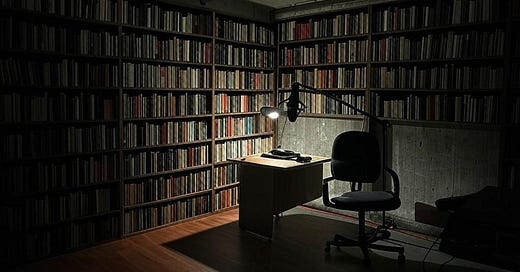 Pobre Millennial | Pobre Millenial | Substack