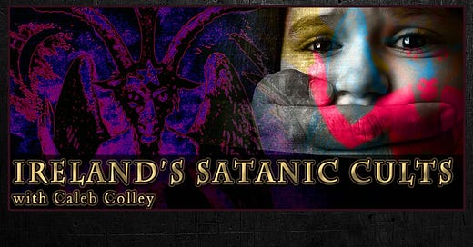 Unslaved’s Substack | Substack