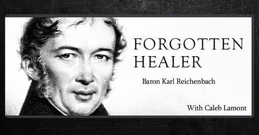 Unslaved’s Substack | Substack