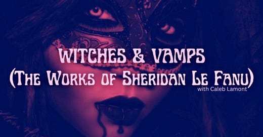 Unslaved’s Substack | Substack