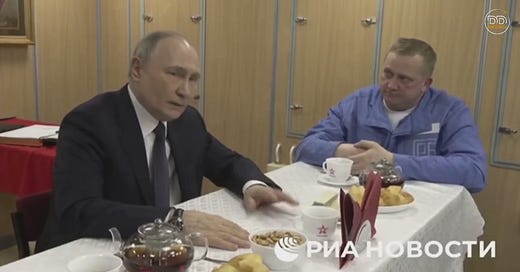 Explicativ | Marco Badea | Substack