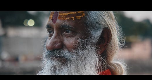 Regenera | John Dass | Substack