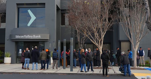 Net Interest | Marc Rubinstein | Substack