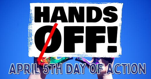 A Couple Thinks | Substack