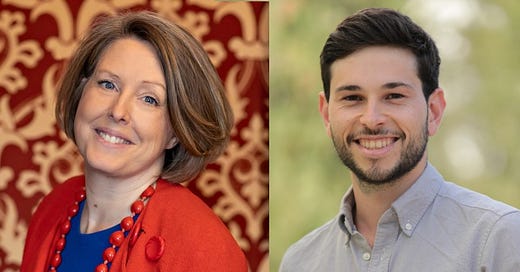 Volts | David Roberts | Substack