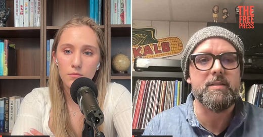 How a Town Turned a Child’s ‘Cry For Help’ Into a Hate Crime