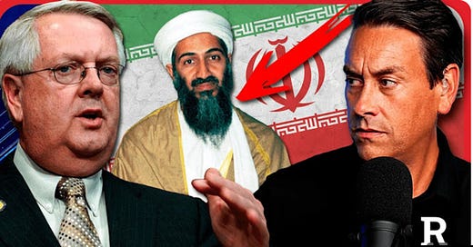 Jeremy’s Substack | Jeremy Slayden | Substack