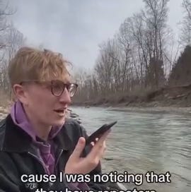 Jeanice Barcelo's Substack | Substack