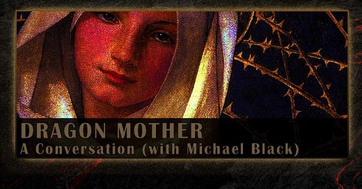 Unslaved’s Substack | Substack