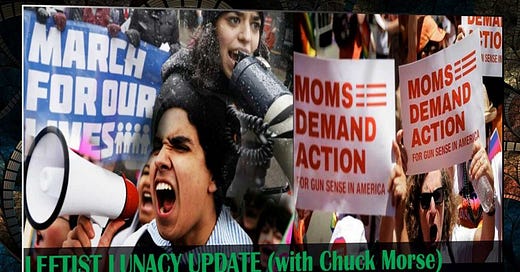 Unslaved’s Substack | Substack