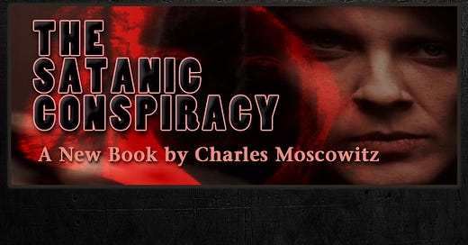 Unslaved’s Substack | Substack