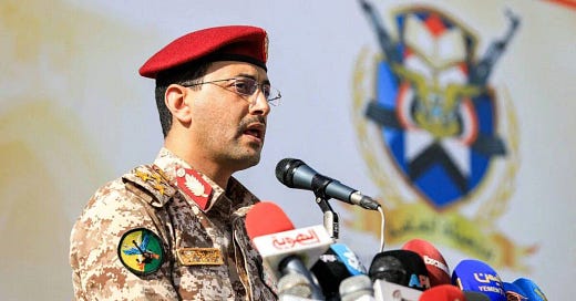 Vanessa Beeley | Substack