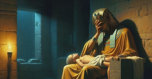 Family Worship Companion | Armen Thomassian | Substack