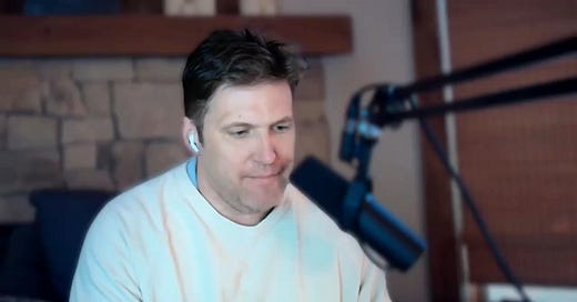 Alexandria | Richard Spencer | Substack