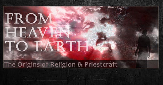 Unslaved’s Substack | Substack