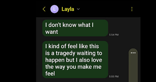 The Walt Right | Walt Bismarck | Substack