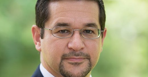 Volts | David Roberts | Substack