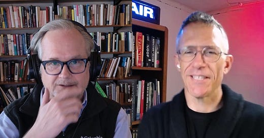 The Rip Current by Jacob Ward | Substack