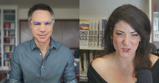 Public | Michael Shellenberger | Substack