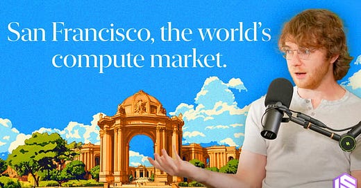 Latent.Space | swyx & Alessio | Substack