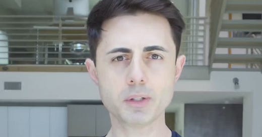 Ryan’s Tech Academy | Ryan Kennedy | Substack