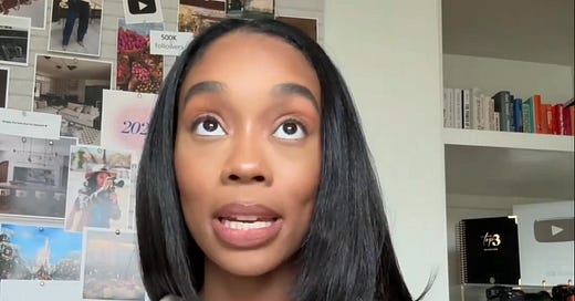 Simply Put with Erin On Demand | Substack