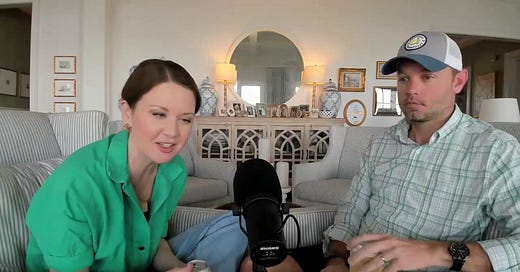 Emily Ley’s Substack | Substack