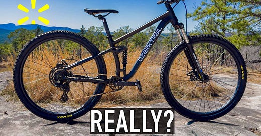 Berm Peak | Substack