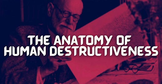 Unslaved’s Substack | Substack