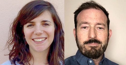 Volts | David Roberts | Substack