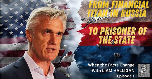 When The Facts Change | Liam Halligan | Substack